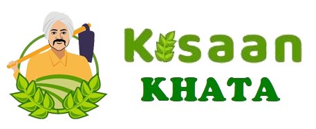 Kissan Khata